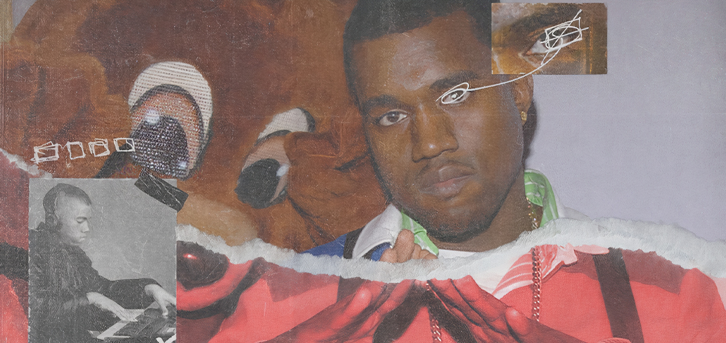 ARTISTS – RADARCLOTHINGCLUB