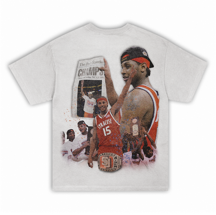 GRAPHIC TEES – RADARCLOTHINGCLUB