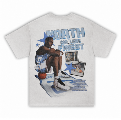 GRAPHIC TEES – RADARCLOTHINGCLUB