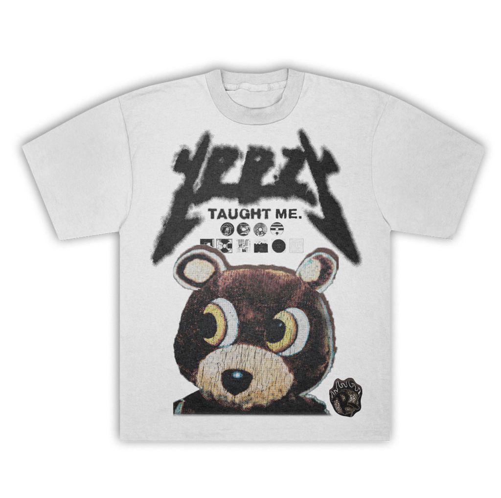 GRAPHIC TEES – RADARCLOTHINGCLUB