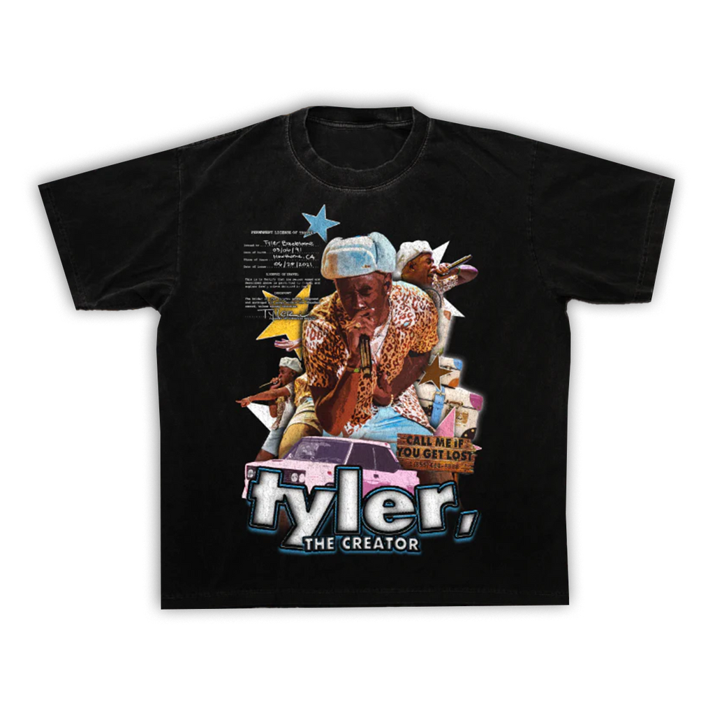 GRAPHIC TEES – RADARCLOTHINGCLUB