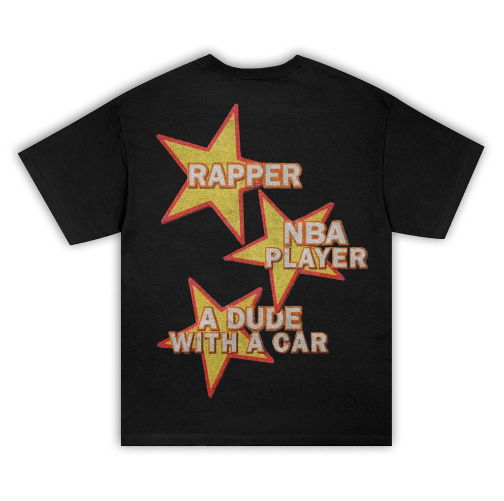 GRAPHIC TEES – RADARCLOTHINGCLUB