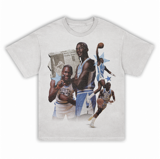 GRAPHIC TEES – RADARCLOTHINGCLUB