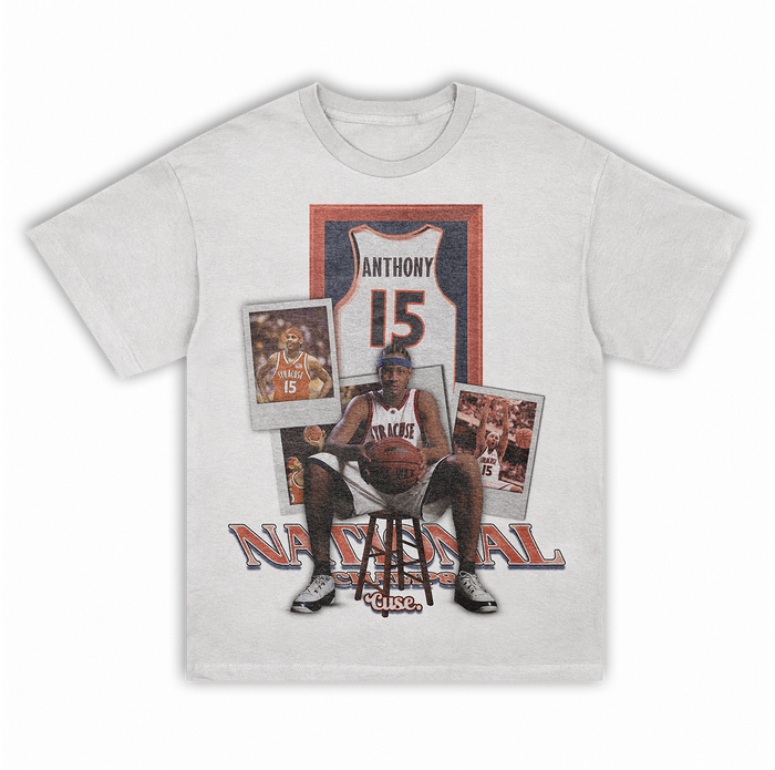 GRAPHIC TEES – RADARCLOTHINGCLUB