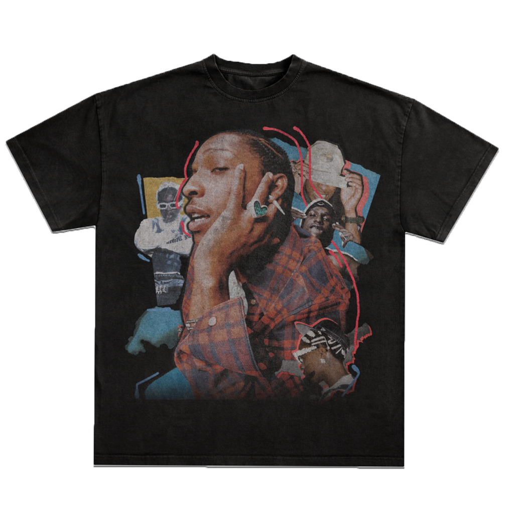 GRAPHIC TEES – RADARCLOTHINGCLUB