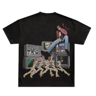 GRAPHIC TEES – RADARCLOTHINGCLUB