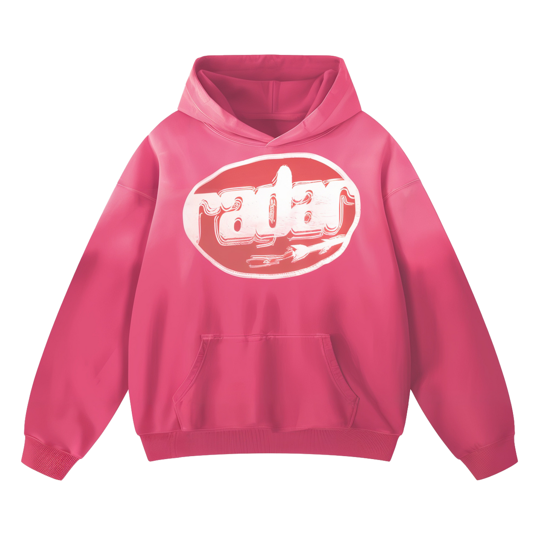 RADARCLOTHINGCLUB